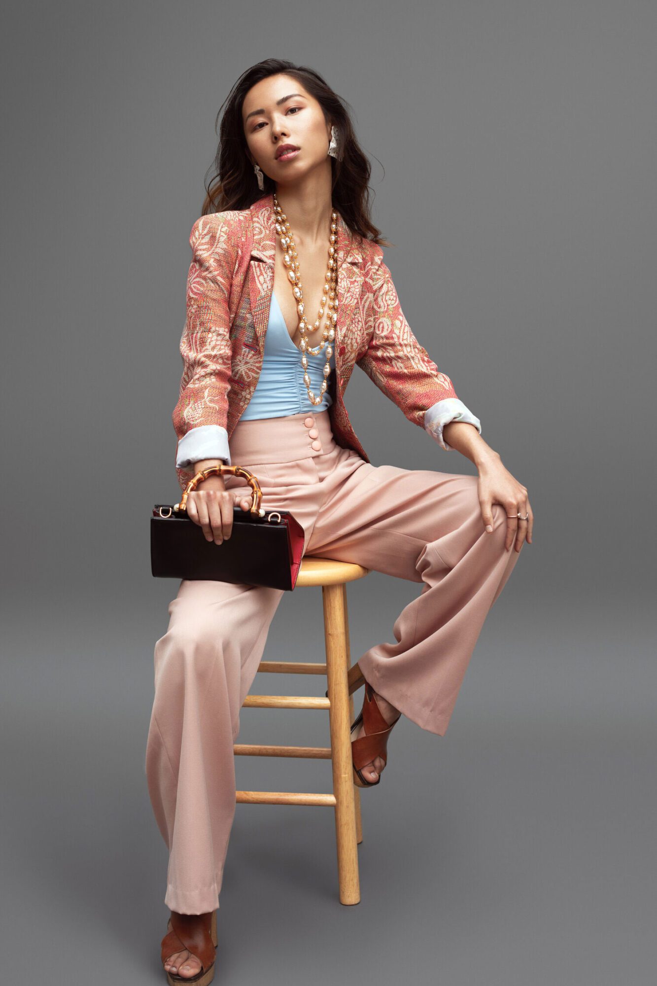 Embrace 2024 With Style: Quirky Fashion Tips for the New Year!