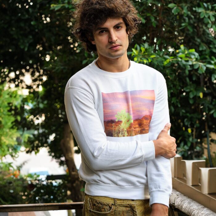 Coach Tri-Color Pebbled Leather Wallet – Early 2000s - QUIRK